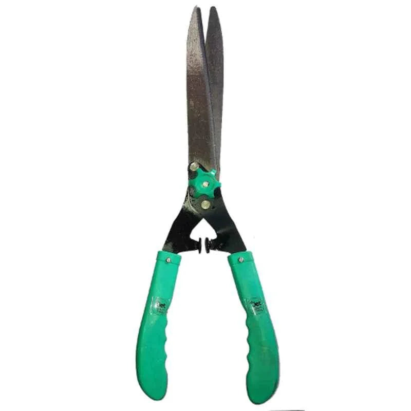 Large Garden Scissors – Khetighar